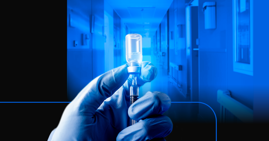 Guia completo para montar clínica de terapias injetáveis