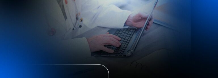 DMED para clínicas: o que é e como declarar corretamente? - Support Health